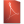 Index of /download_de/Tools/Smart VPN Client